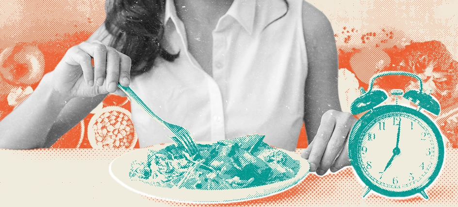 Care Access | Lipid Panel: Fasting or Non-Fasting?