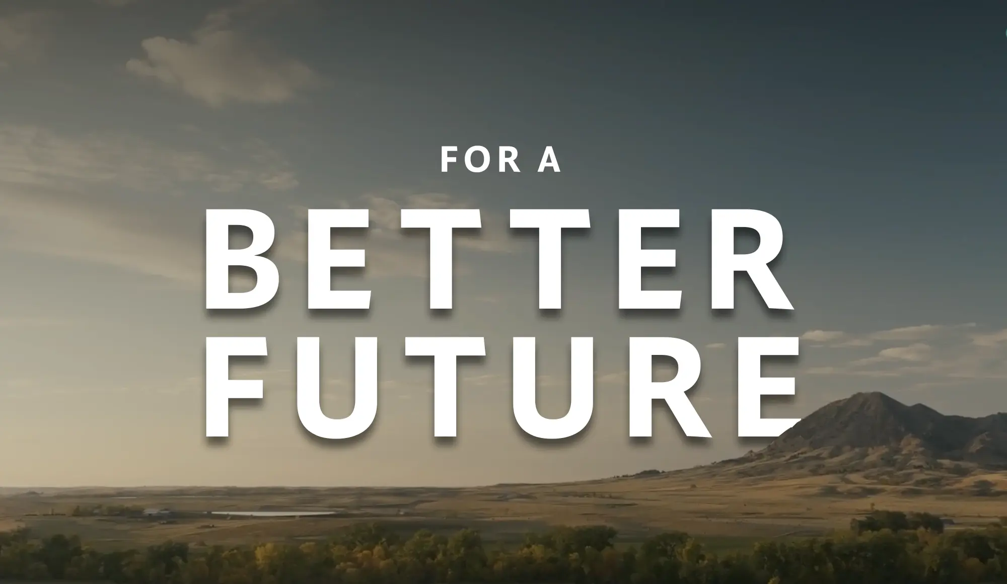 Care Access | For a Better Future | For a Better Future